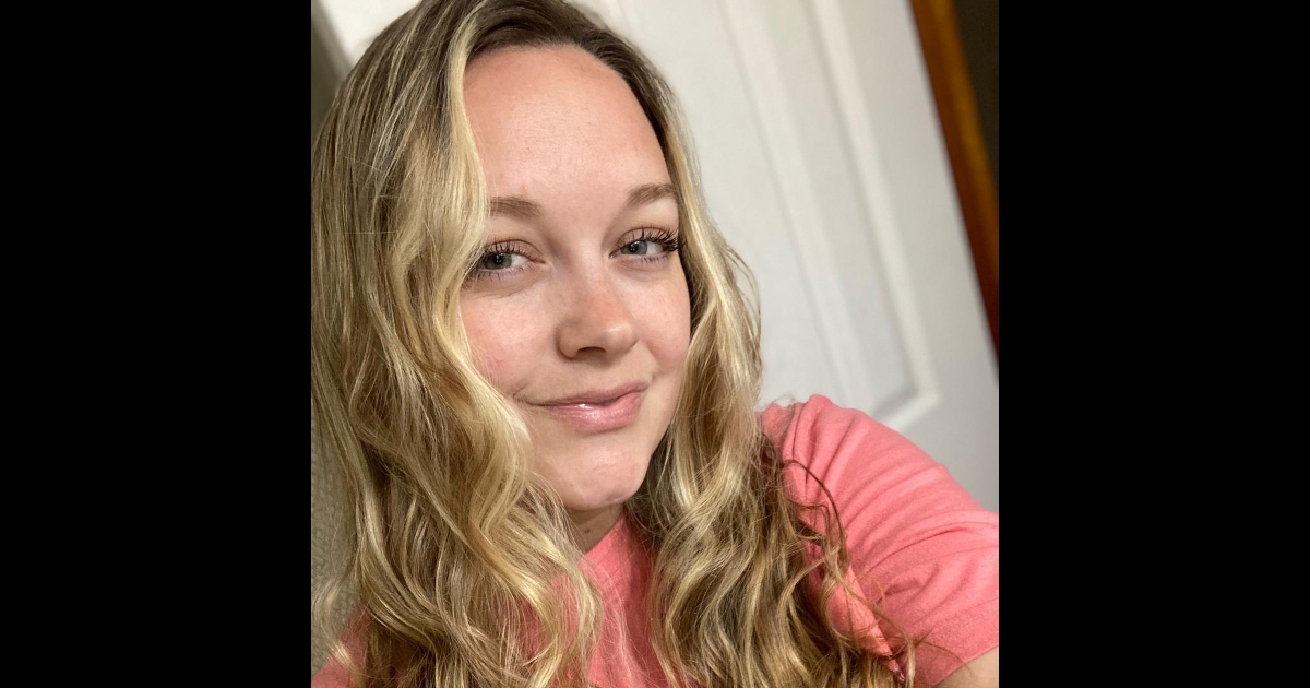 Madison Rutledge Instagram and TikTok Influencer Media Kit - ViralMango