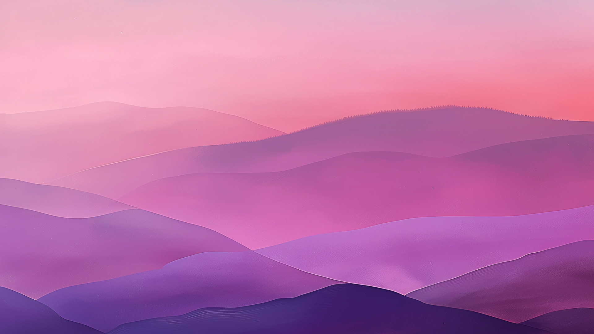 Sable Heart Instagram and TikTok Influencer Media Kit - ViralMango