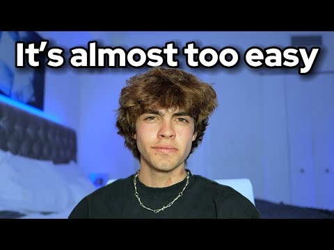 Dillon Latham Instagram and TikTok Influencer Media Kit - ViralMango