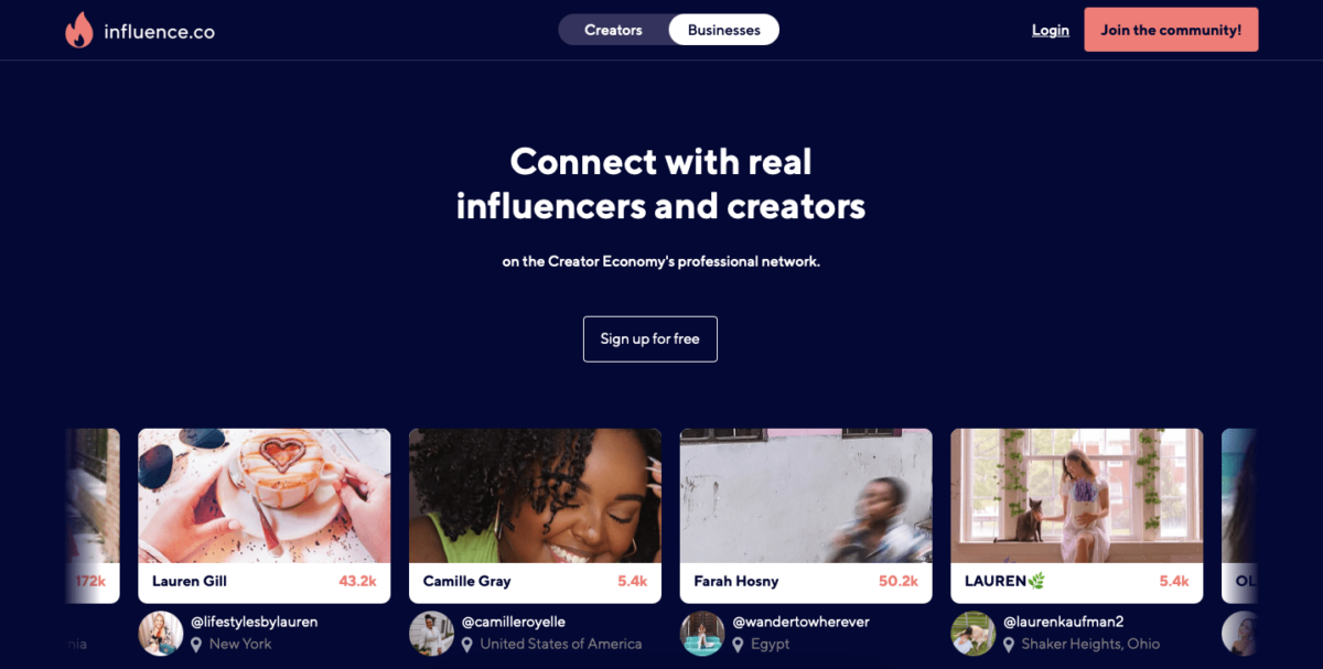 Shoutcart Review 2022 | Pricing, Alternatives, Use-Cases, Pros & Cons