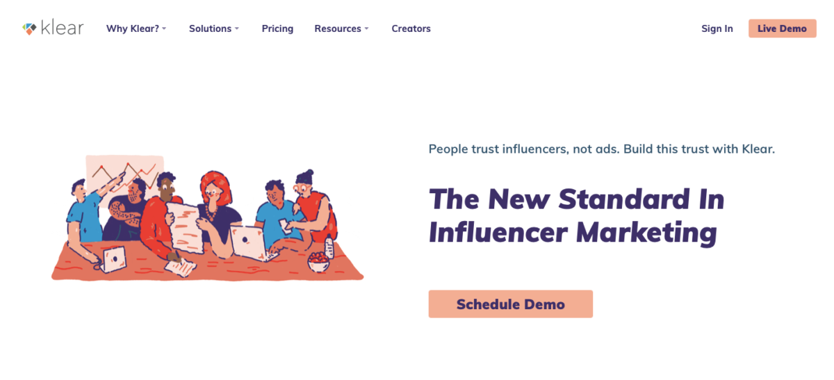 Shoutcart Review 2022 | Pricing, Alternatives, Use-Cases, Pros & Cons