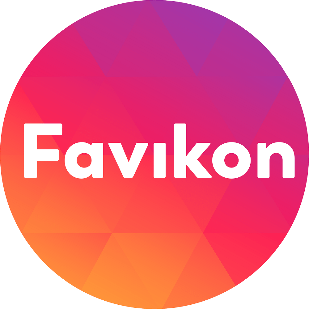 Favikon Review 2022 | Features, Pricing, Pros & Cons, Alternatives