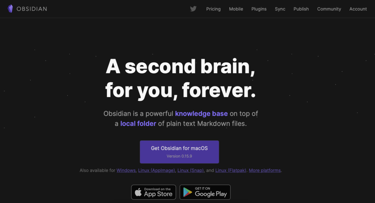 Notion Review 2022 | Pricing, Features, Competitors, Pros & Cons
