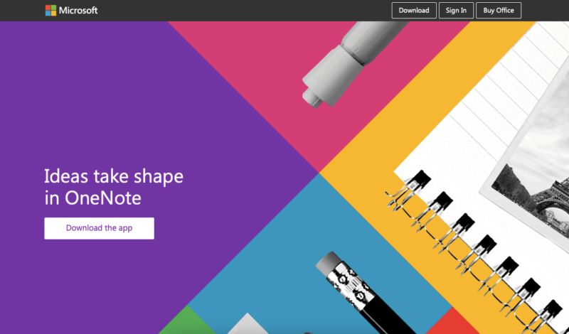 Notion Review 2022 | Pricing, Features, Competitors, Pros & Cons