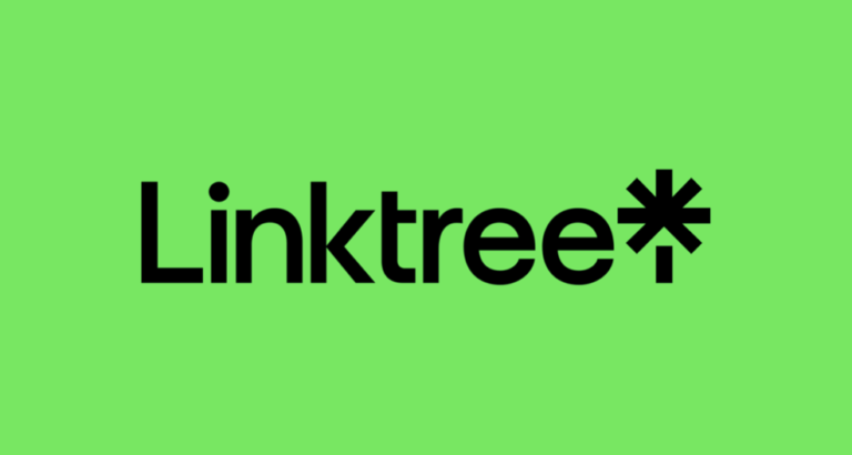 Linktree Review 2024 | Pricing, Features, Competitors