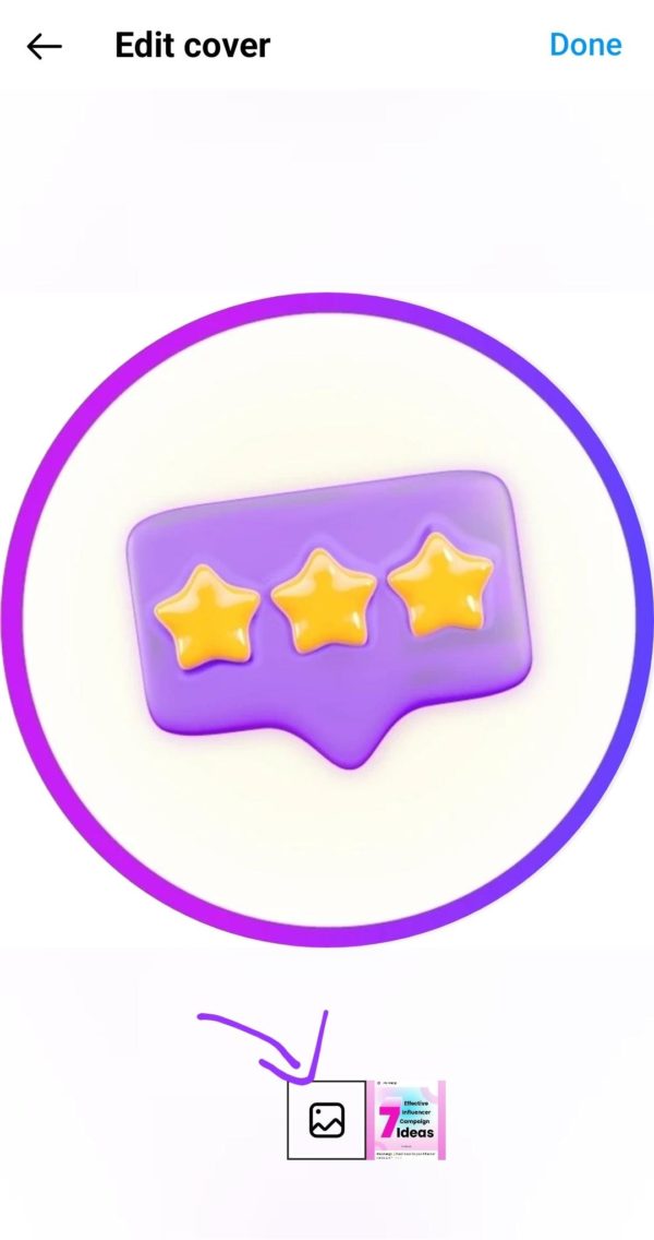 The Ultimate Guide to Instagram Highlights for Influencers - ViralMango ...