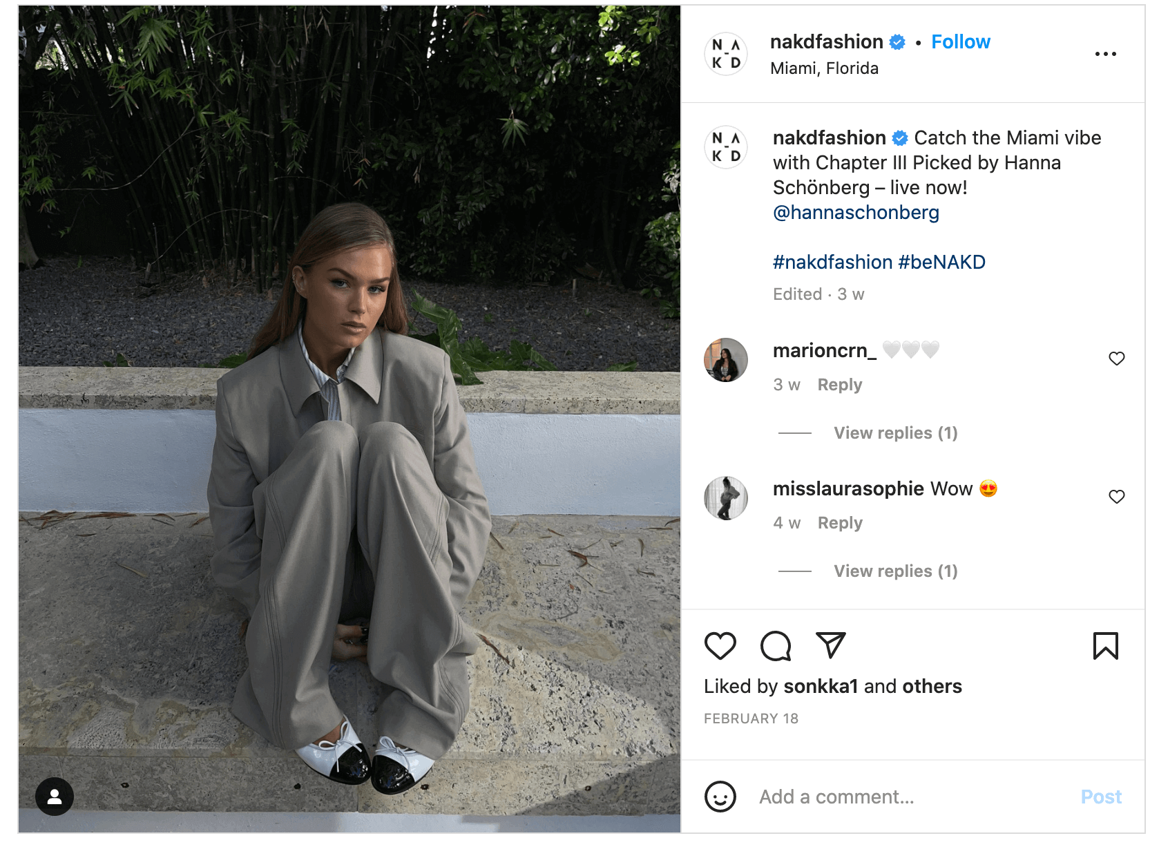The Best Brand Collaborations of All Time - ViralMango Blog