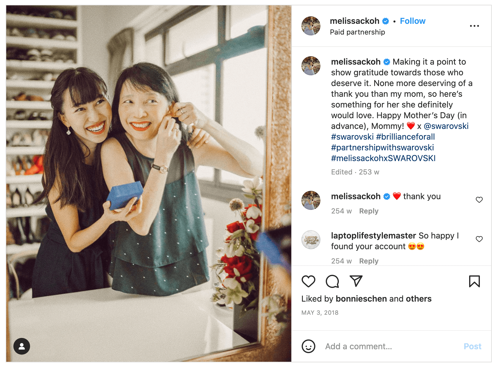 The Best Brand Collaborations of All Time - ViralMango Blog