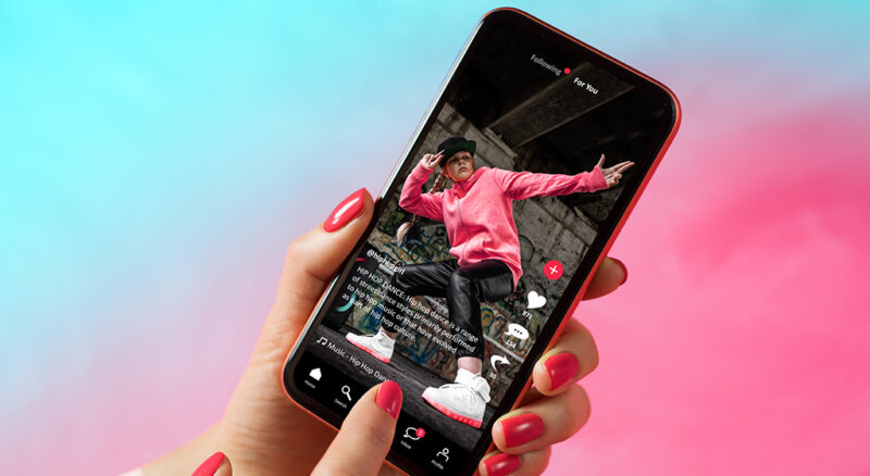 Top Instagram Reels Trends To Try Now [Constantly Updated] - ViralMango ...