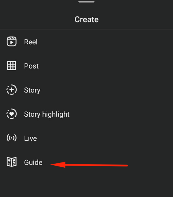 The Ultimate Instagram Guides: Tips and Tricks - ViralMango Blog
