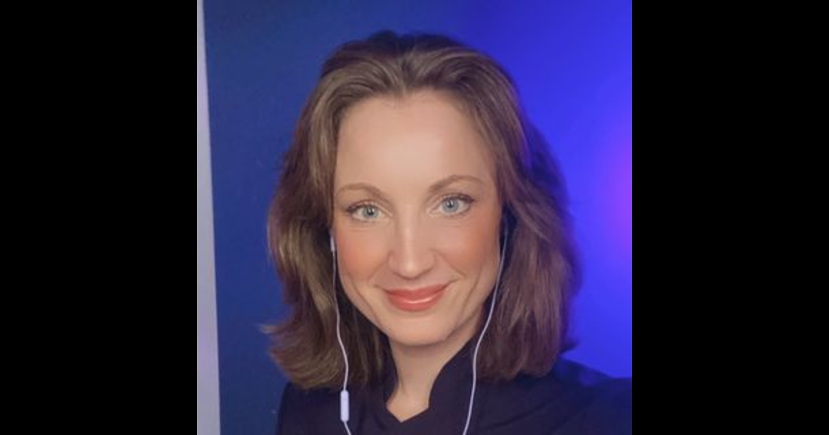 Amy Duckett Instagram and TikTok Influencer Media Kit - ViralMango