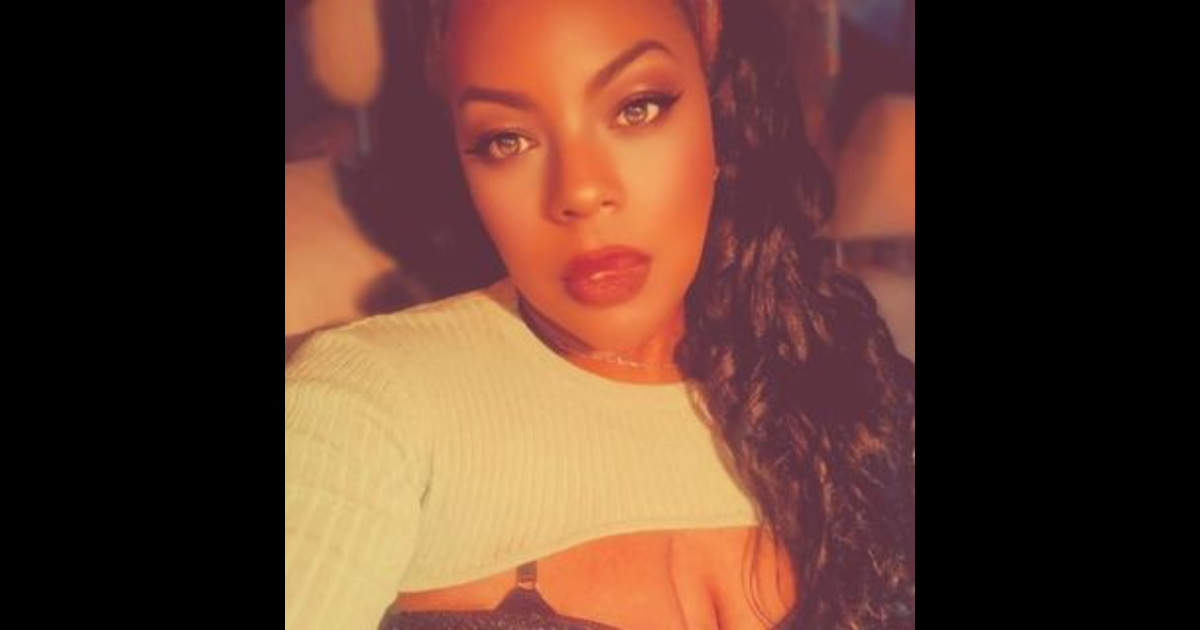 Lanette Sullivan Instagram and TikTok Influencer Media Kit - ViralMango