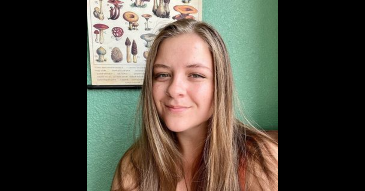 Heidi Seher Instagram and TikTok Influencer Media Kit - ViralMango