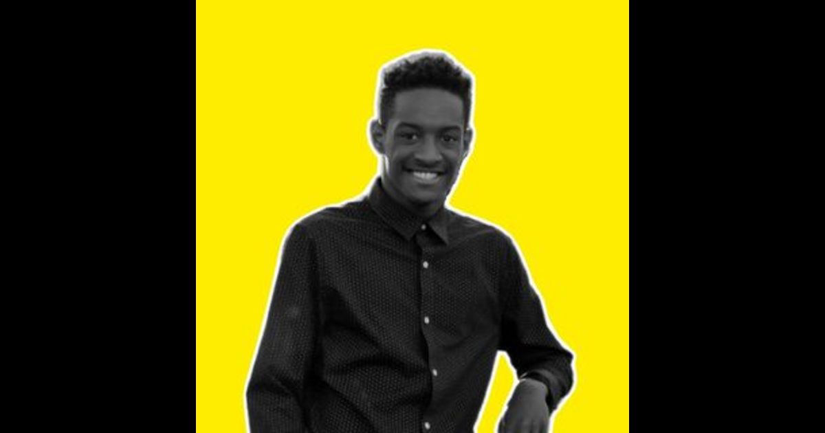 Jonathan Jackson Instagram and TikTok Influencer Media Kit - ViralMango